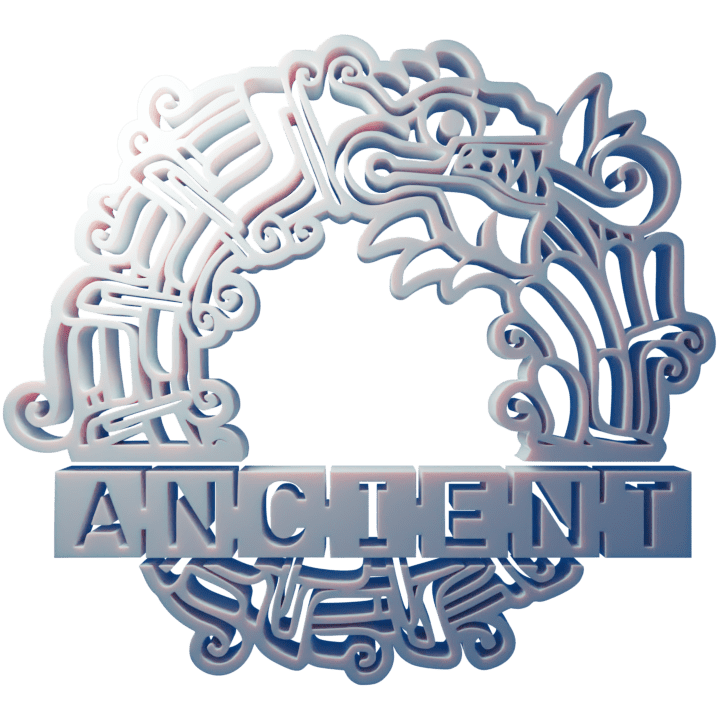 Overpass Smoke Lineups | jumpthrow.pro