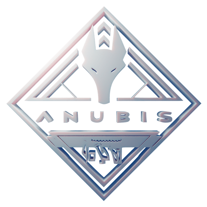 Overpass Smoke Lineups | jumpthrow.pro