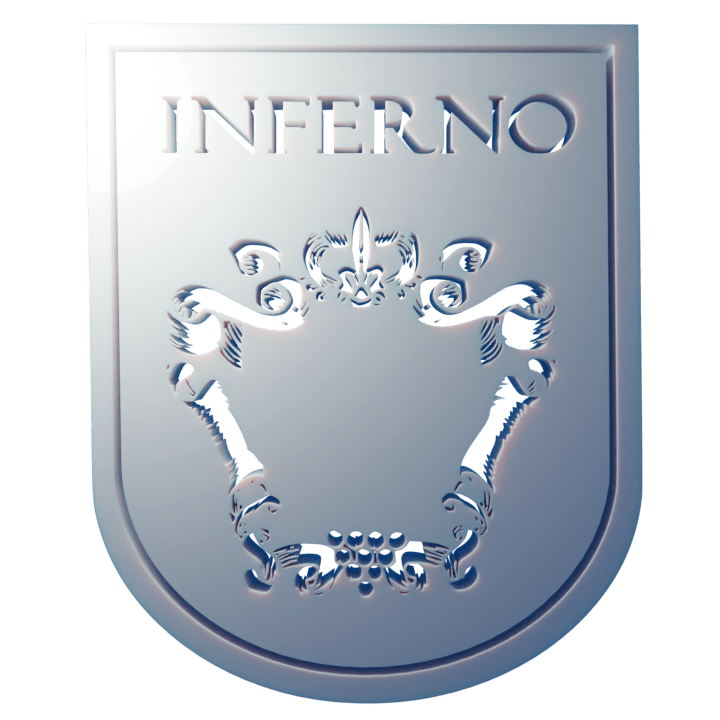 Overpass Smoke Lineups | jumpthrow.pro