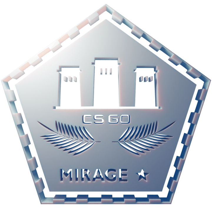 CS2 Pro Nade Library | jumpthrow.pro