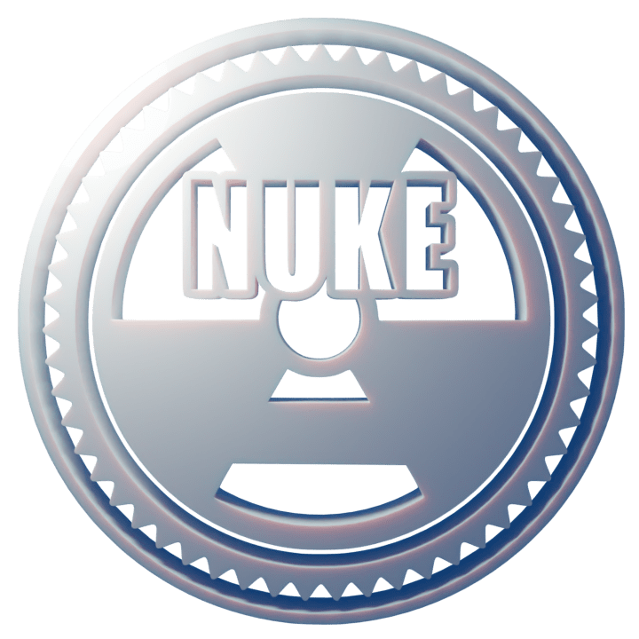 CS2 Pro Nade Library | jumpthrow.pro