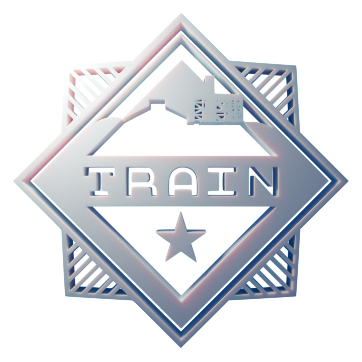 Overpass Smoke Lineups | jumpthrow.pro