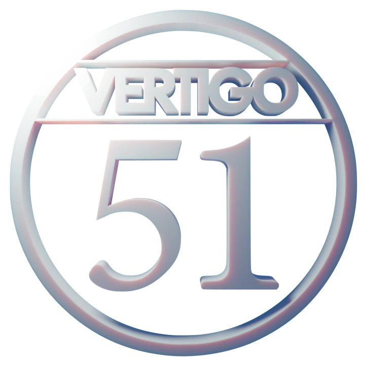 Overpass Smoke Lineups | jumpthrow.pro