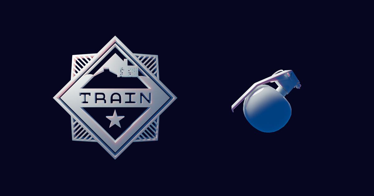 Train HE Lineups | jumpthrow.pro